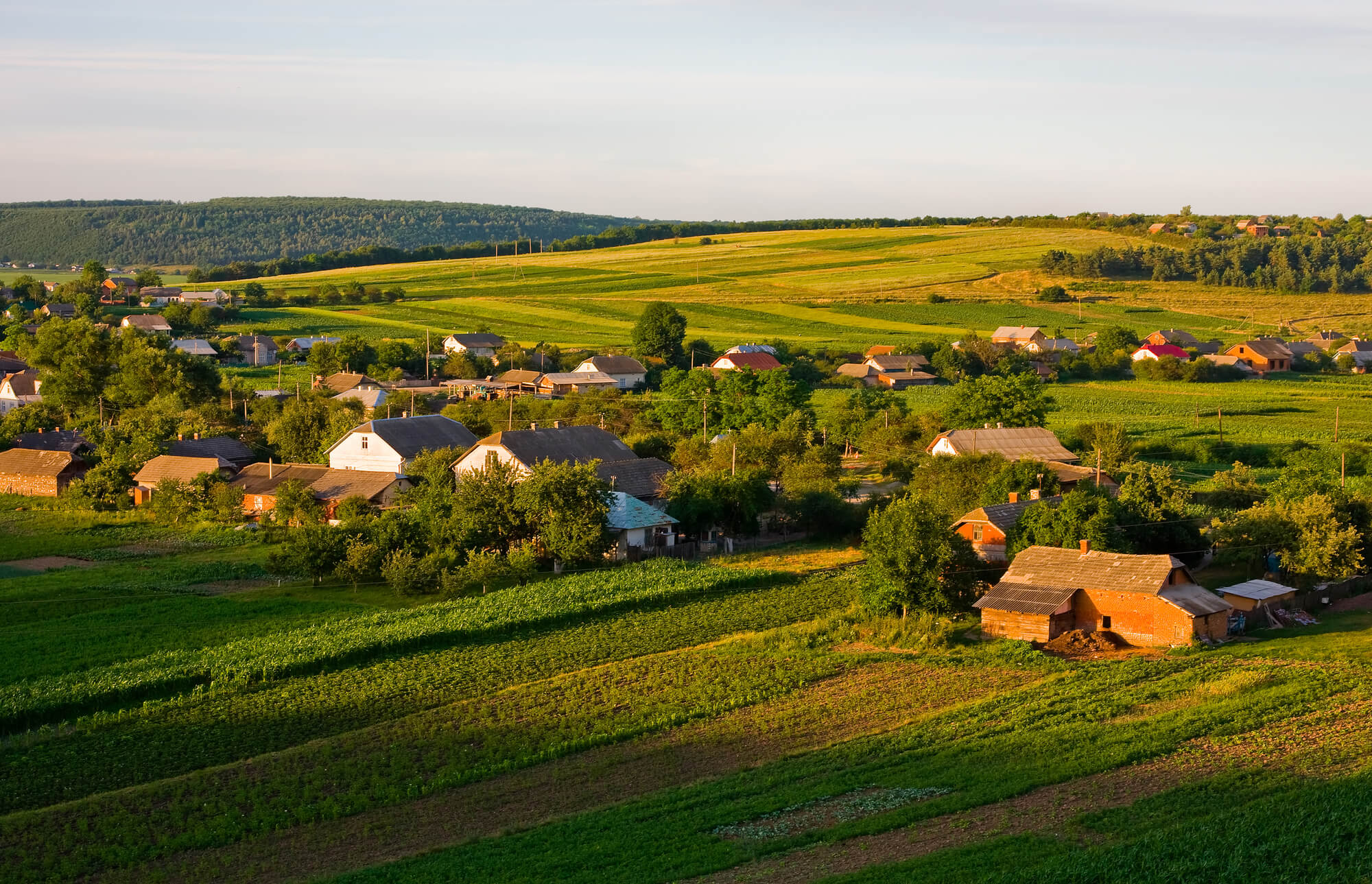 Mit kell tudni a falusi CSOK-ról 2022-ben? - akolcson.hu